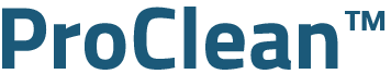 ProClean - ACM Chemistries
